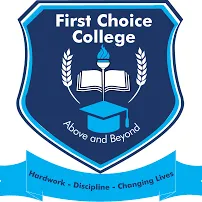 FUNDAH SCHOOL MANAGER SOFTWARE